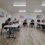 HVAC Technical Academy: 608 Universal EPA Exam IS Happening - HVACTA