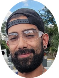 Edward Rodriguez – HVAC Training Video | Sanford Workshop Sept 2025 ...