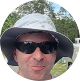 Jason Manning – HVAC Training Video | Sanford Workshop Sept 2025 - HVACTA